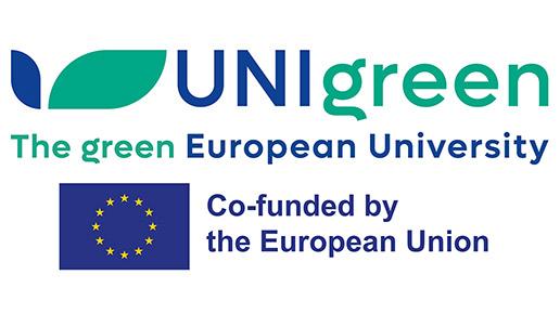Home page | Università degli Studi di Modena e Reggio Emilia