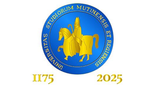 Home page | Università degli Studi di Modena e Reggio Emilia